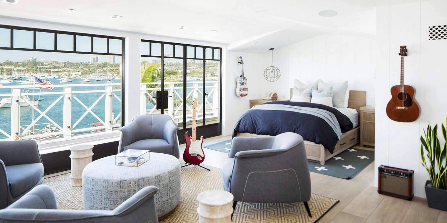 Sinclair Associates Architects Inc.